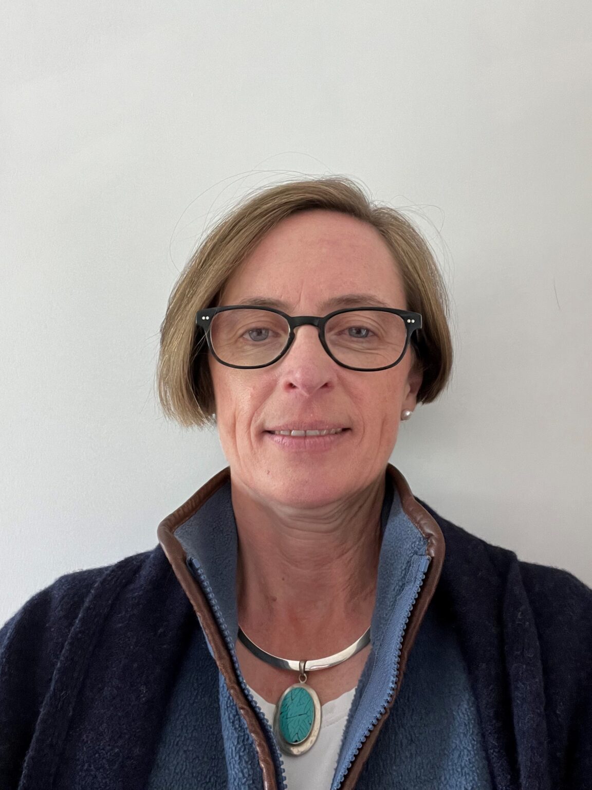 About - Capsel Homes